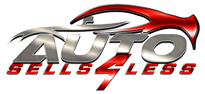 AUTO SELLS 4 LESS LLC